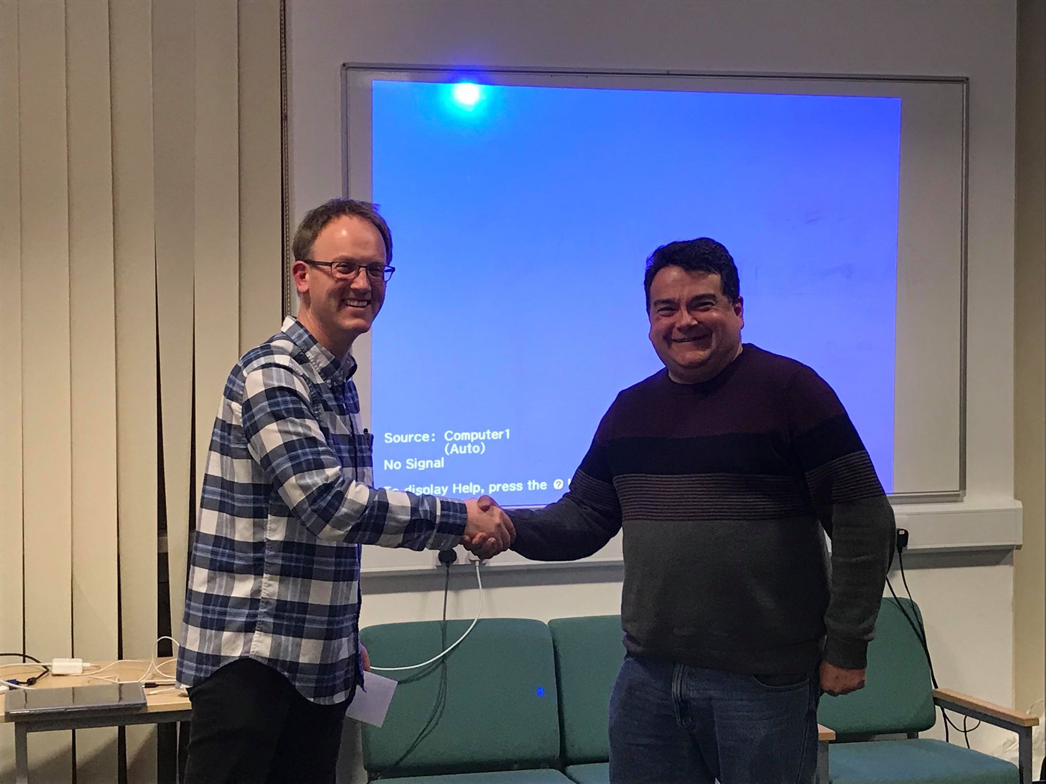 Ayrshire Astronomical Society- Explore the universe with us